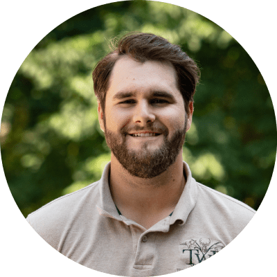 Tennessee Wildlife Federation Staff